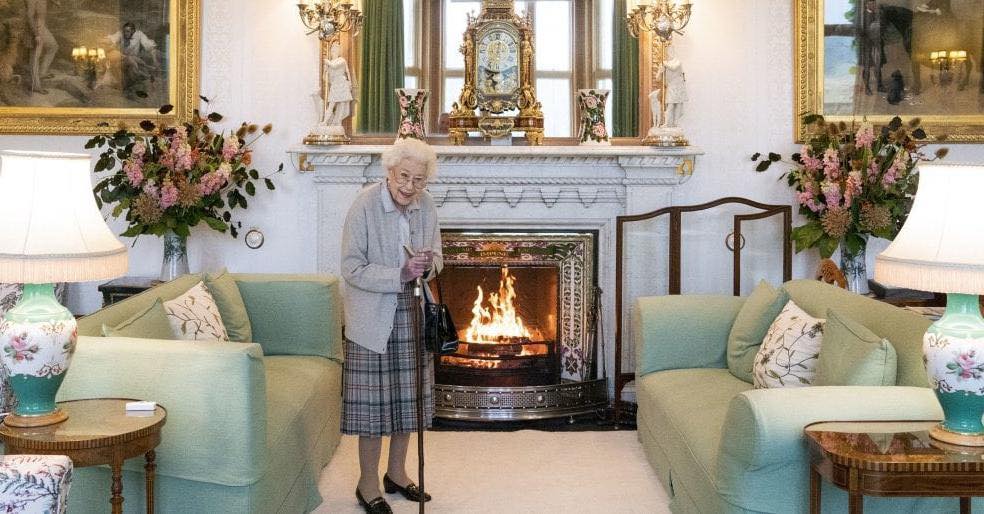 SIOMI – Società Italiana di Omeopatia e Medicina Integrata