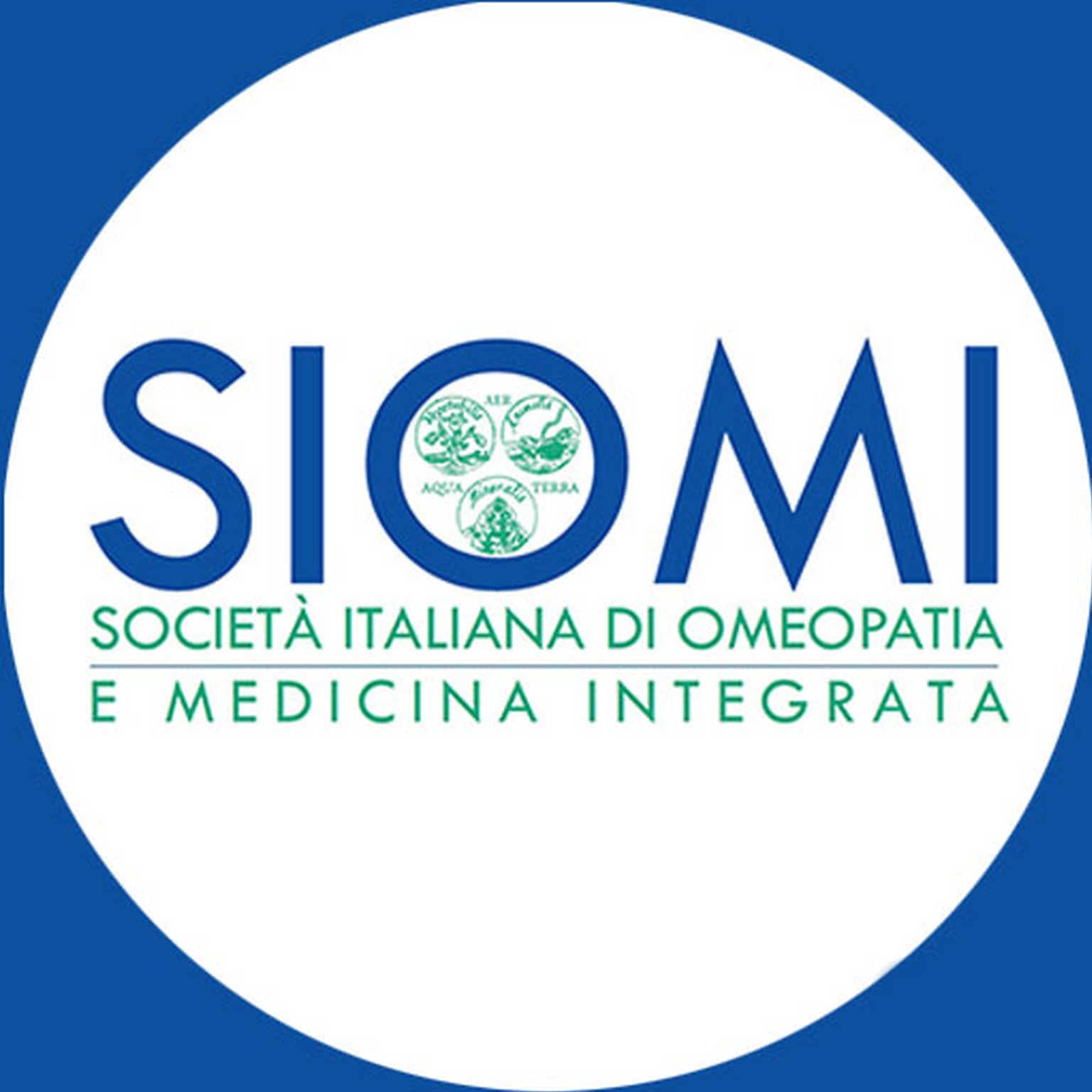 Documento di Consensus sull’Omeopatia – SIOMI