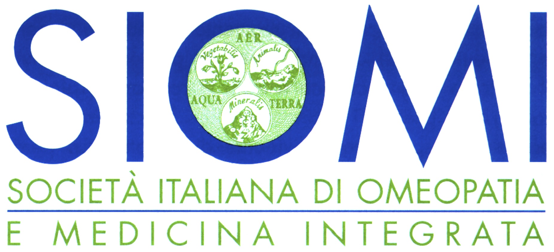 Comunicato stampa congiunto SIOMI-FIAMO-SIMA in merito al documento del ...